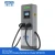 Buy New Energy Electric Vehicle Charging Pile/double Gun Floor Type ...