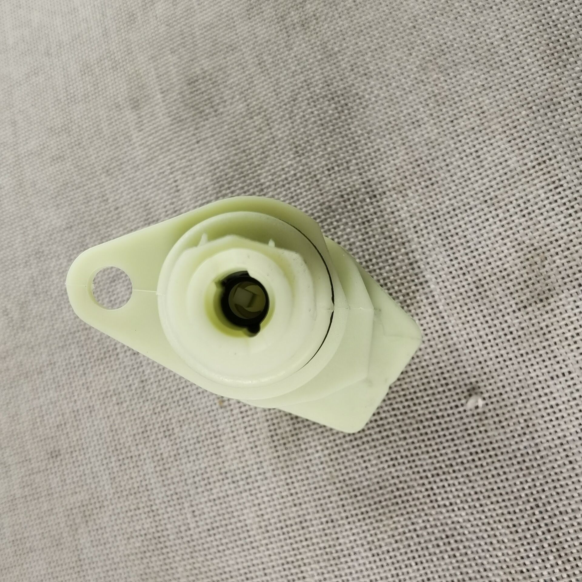 Buy New Speed Sensor For Peugeot 106 206 306 406 607 9623111980 616070 ...