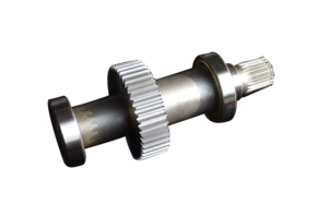 Buy Newly Developed Electric Hoist Stage Hoist Chain Hoist For Concert ...