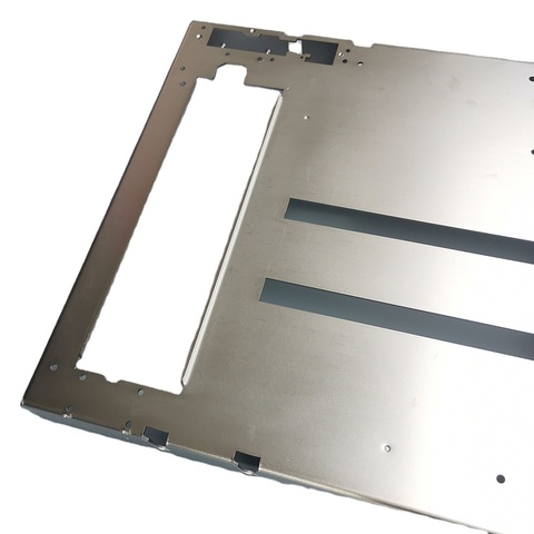 Buy Oem Stainless-steel Sheet Metal Shell Shell Case Chassis Cabinet ...