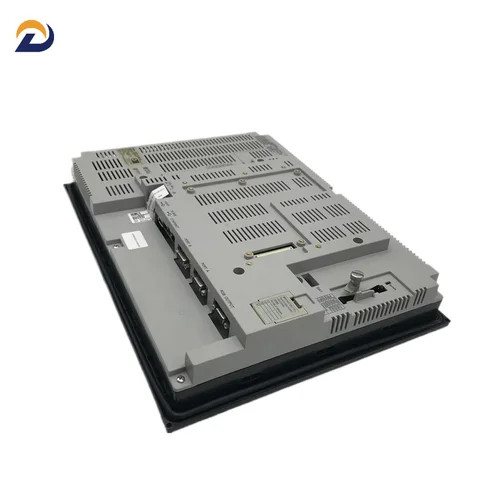 Buy Original New Ns15 Series Hmi Touch Screen Panel Ns15-tx01b-v2 from ...