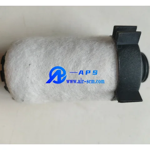 Buy Original Oem Genuine & Original Filter Core 85565505 For Ingersoll ...