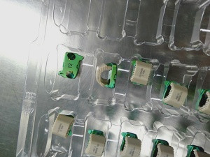 Buy Orthopedic Implants Materials Zero-profile Anterior Cervical ...