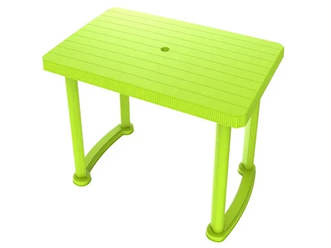 Buy Outdoor Garden Moulds Injection Moulds For Plastic Garden Furniture ...