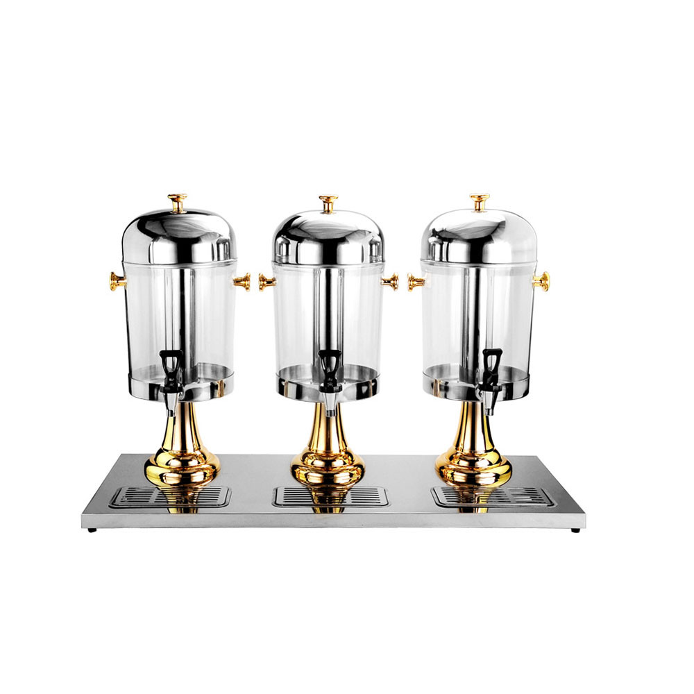 Buy Party Fruit Juice Cooling Automatic Bar Liquor Dispenser Machine ...