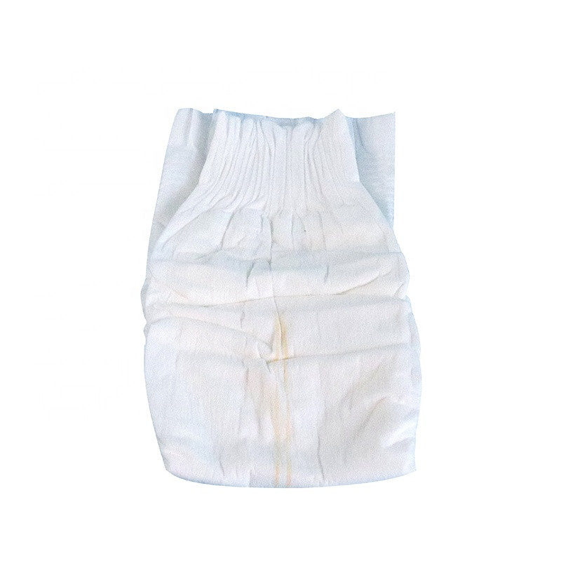 Buy Pingo Baby Unidry A Grade Private Label Bosomi Bamboo Flat ...