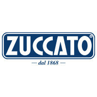 Buy Quality Pitted Green Raw Fresh Olives In Brine Canned 370ml from ZUCCATO F.LLI SRL ...