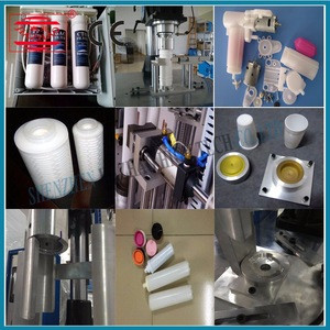 Buy Plastic Rotation Friction Welding Machine With Instrument Speakers ...