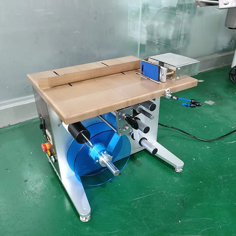 Buy Plc Controlling Sealing Right Angle Cartons Box Board Book Plane ...