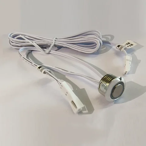 Buy Pluggable Centralized Control And Sub-control Induction Switches ...