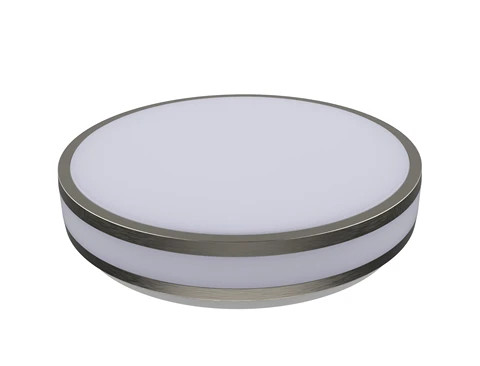 Buy Power Changeable Led Panel Light Ceiling Light Kitchen Simple Led ...