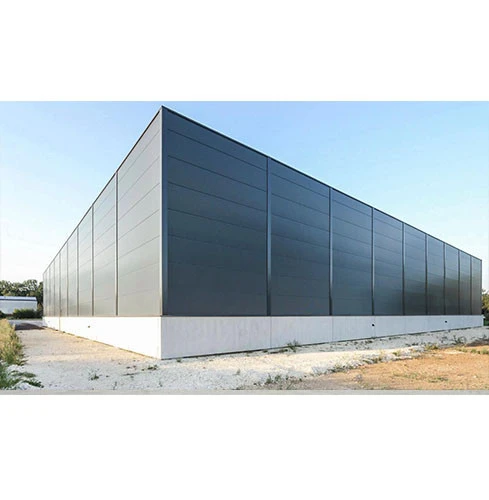 Buy Prefabricated Sandwich Panel Structural Steel Beam Fabrication from ...