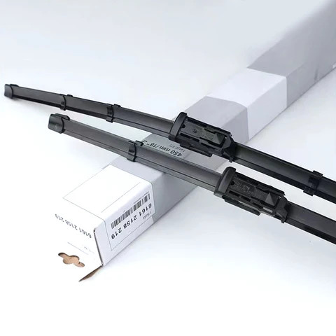 Buy Professional Manufacturing Of Automotive Wipers, General Automotive ...