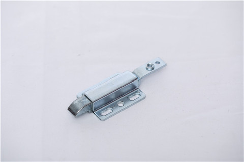 Buy Pull Latch Stainess Steel Door Latch Bolt Flush Safety Box Door ...
