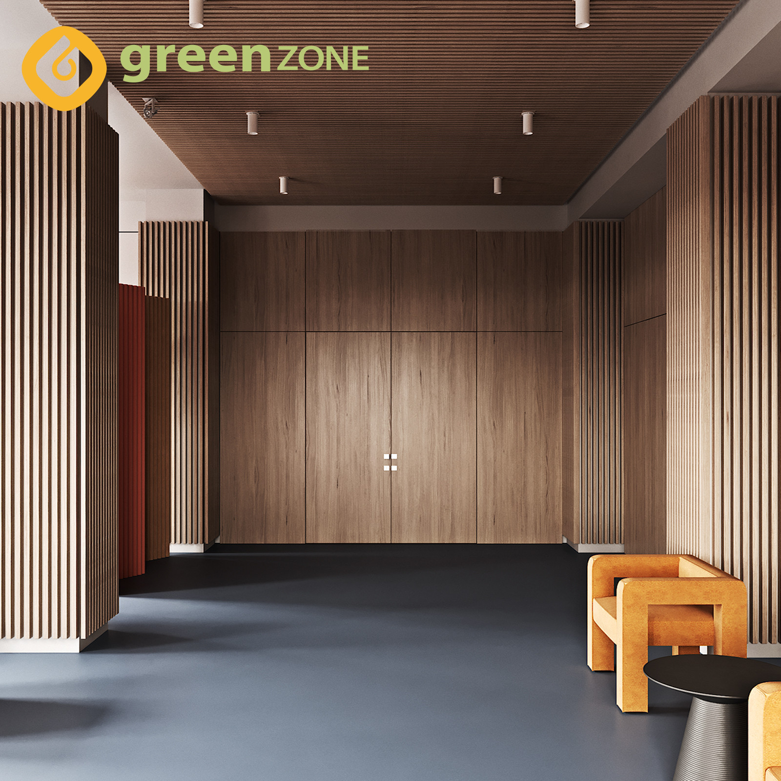 Buy Pvc Exterior Wall Cladding External Wall Cladding Cladding Wall ...