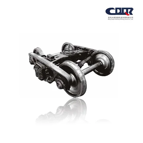 Buy Rail Freight Cars Railway Vehicle Kf70 Side-dump Car from Baoji ...