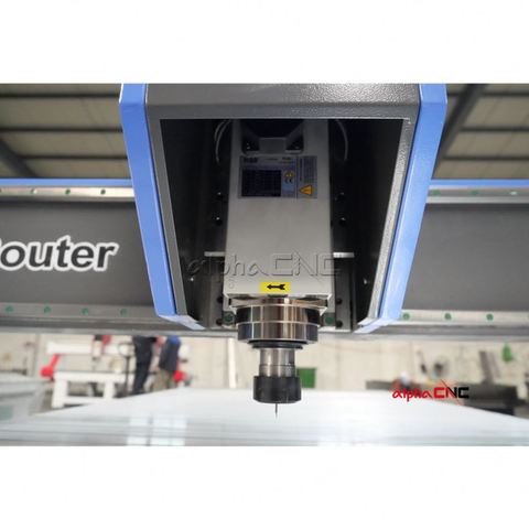 Buy Ready To Ship!!4x8 5x10 Cnc Router Machine Price Cnc Router Table ...