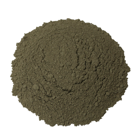 Buy Refractory Cement Fire Clay 50kg Cement Price from Henan Lite ...