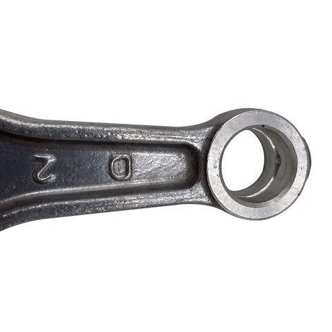 Buy Refrigeration Semi Hermetic Compressor Repair Tool Stator Tool Coil ...