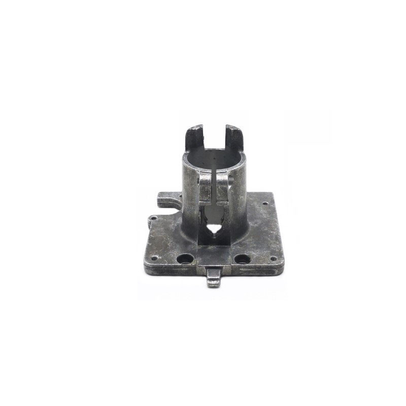 Buy Rieter Original Textile Spare Parts Rotor Body 10664008/10670784 ...
