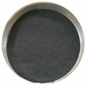 Buy Rotomolding Hdpe Powder Polyethylene For Rotational Moulding ...