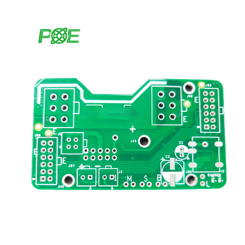Buy Shenzhen High Demand Pcb Manufacturer Factory Support Pcba Boards ...