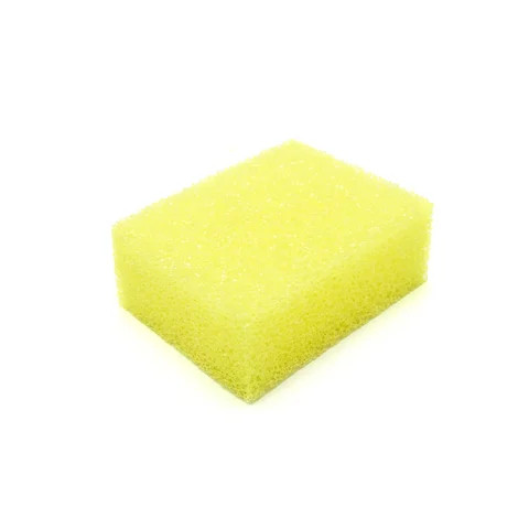 Buy Shineopen Bug Block Scrubber Sponge Bug&tar Remover For Car ...