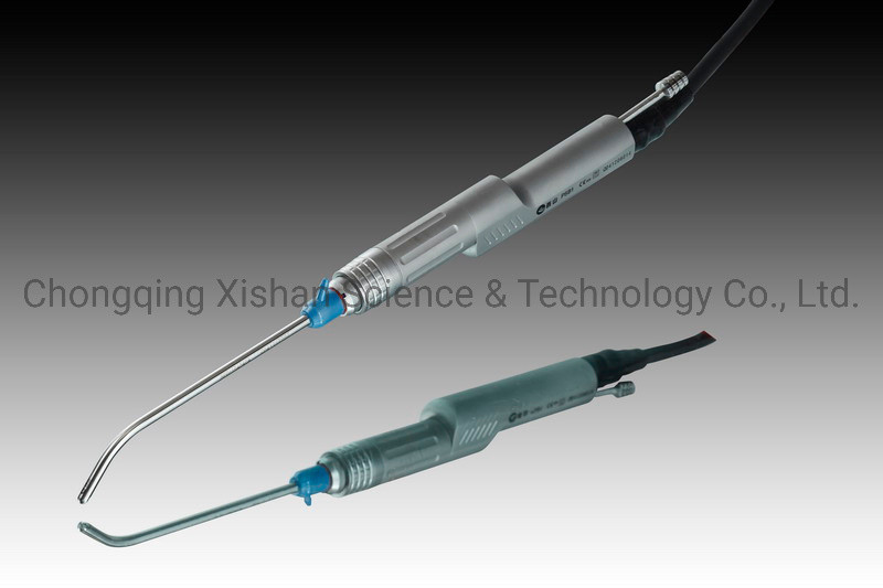 Buy Single-use Sterile Nasal Shaver Powered Surgical Tool from ...