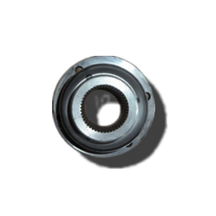 Buy Sinotruk Dump Truck Spare Parts Flange 199014320205 Az9231320205 ...