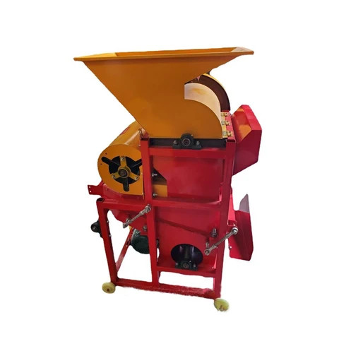 Buy Small Groundnut Hulling Peanut Husk Removing Machine Groundnut ...