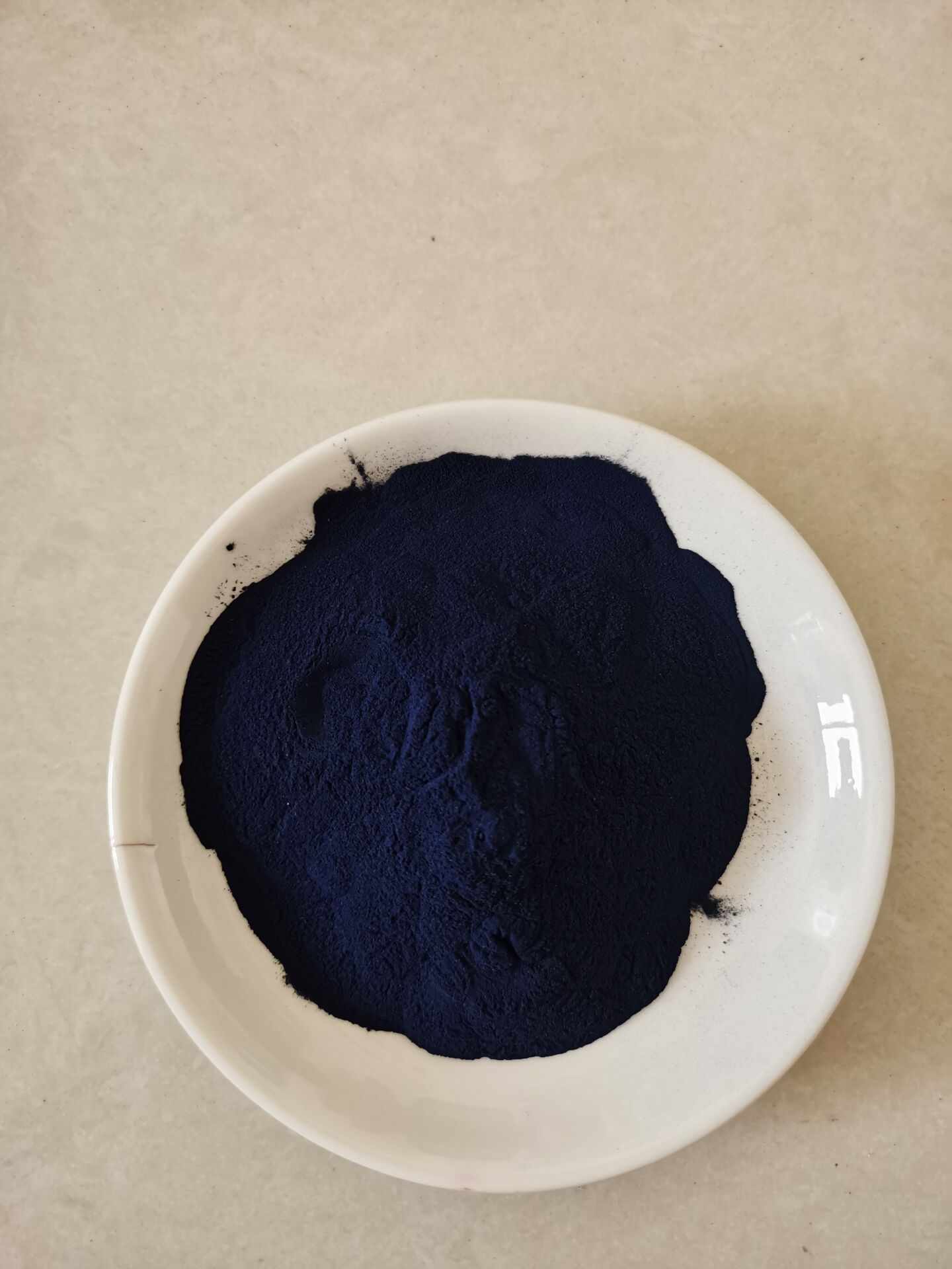 Buy Solvent Red Dyes With All Color Cloth Dyeing Powder For Textile ...