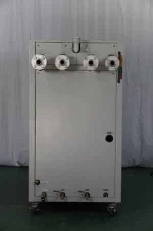 Buy Specialized Mold Temperature Control Unit from Suzhou Aode Precise ...