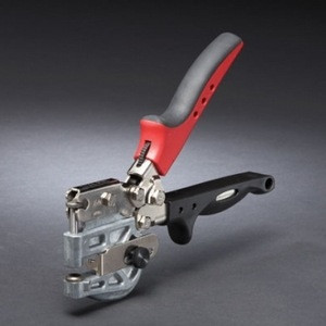 Buy Specialty Hvac Ductwork Tools Hole Punch Duct Hole Cutter Tools ...