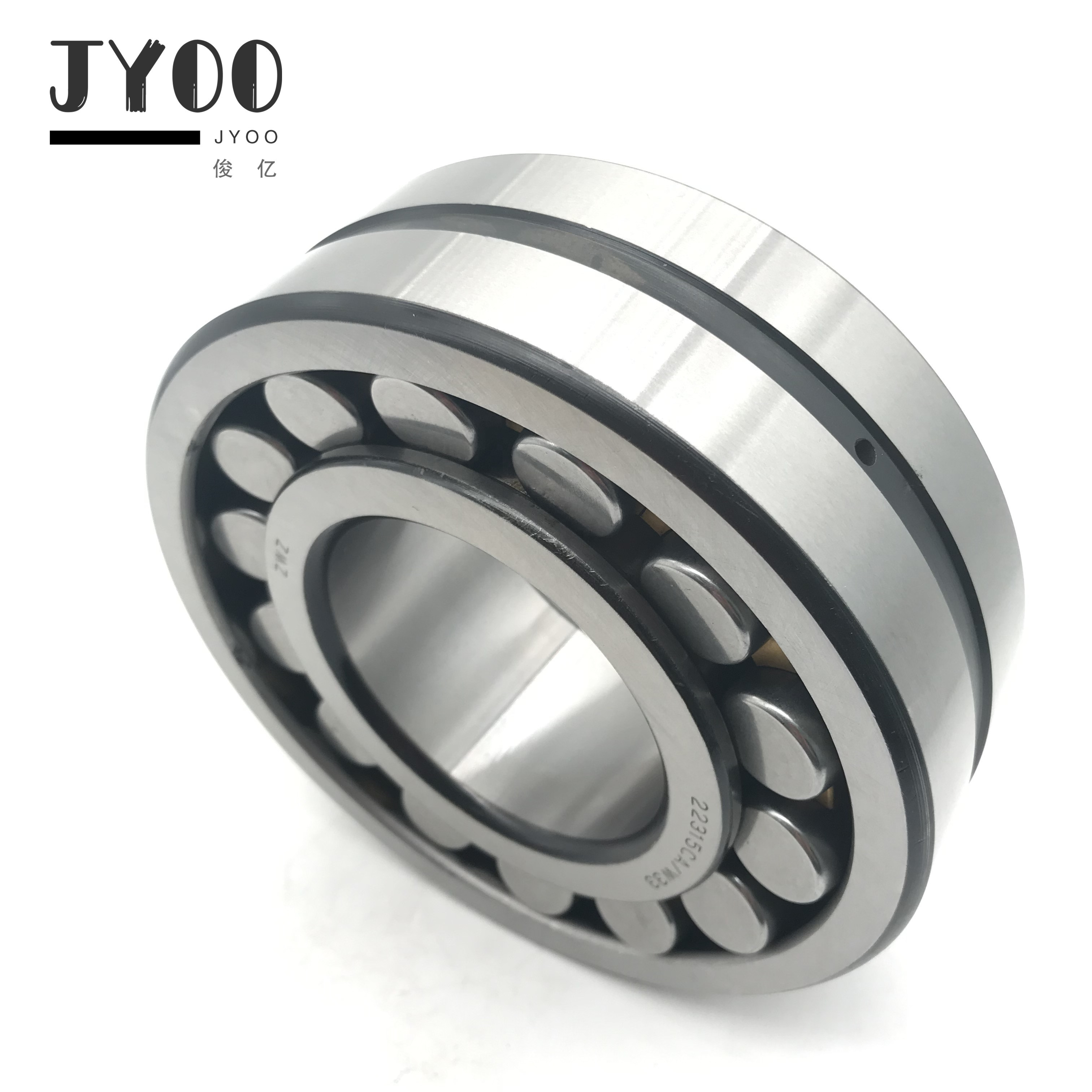 Buy Spherical Roller Bearing 22218 Roller Bearing 22218 Ek/c3 E Cage ...