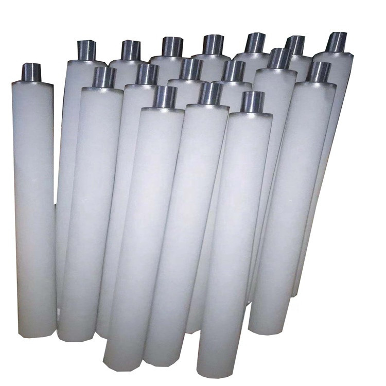 Buy Stainless Steel Mesh Filter Element High Quality Stainless Steel ...