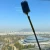 Buy Static Nonwoven Duster With Telescopic Handle Ceiling Household ...