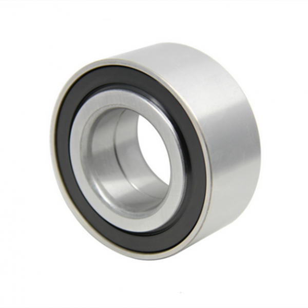 Buy Steel High Speed Automotive Wheel Hub Bearing Dac40720036/33 ...
