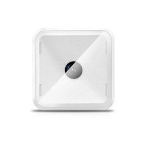 Buy Superlead 7120 2d Barcode Scanner Mini Barcode Scanner Fixed Mount ...