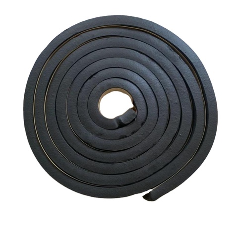 Buy 300% Swelling Self Sticky Expansion Water Stop Strips Waterstop ...