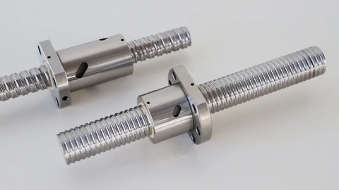 Buy Telescopic Driveescopic Small Precision Ground Double Pmi Ball ...