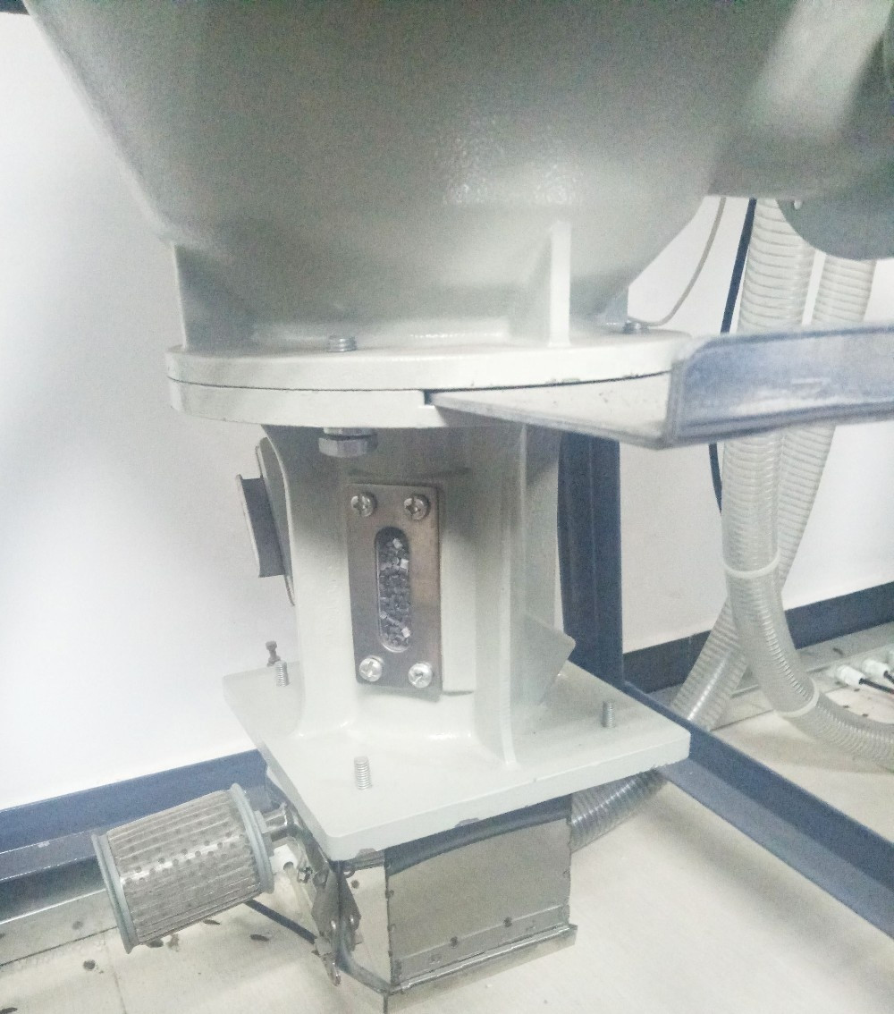 Buy Thd-50 Plastic Powder Raw Material Hopper Dryer Drying Machine For ...