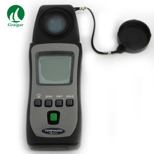 Buy Tm-213 Mini Uv Uva Uvb Uvab Ultra Violet Light Level Meter from Shenzhen Graigar Technology ...