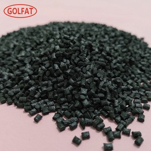 Buy Toray Pps Resin Gf40 Reinforced Grade For Injection Molding ...