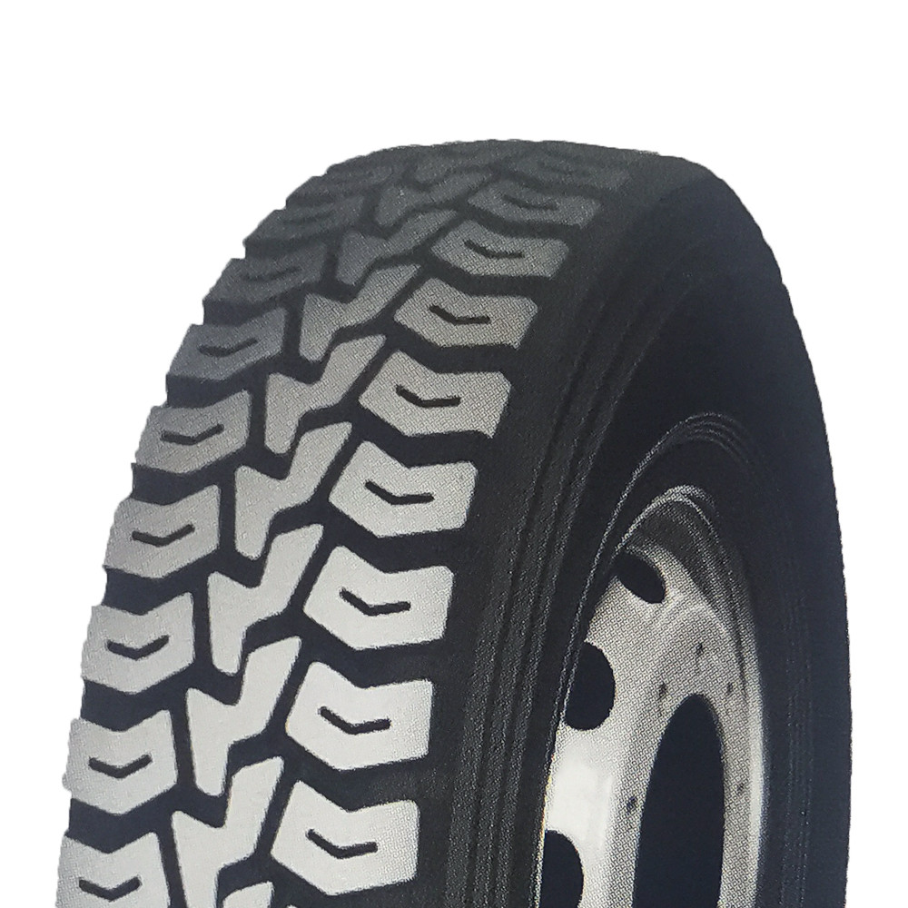 Buy Tough 9.5r17.5 315/80r22.5 Heavy Duty Truck Tire Weights Tyres For ...