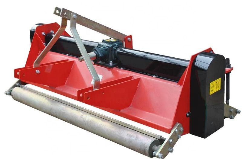 Buy Tractor Pto Lawn Scarifier Lawn Dethatcher Lawn Raker Power Raker ...