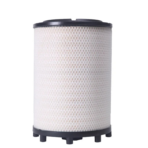 Buy Truck Engine Air Filter Element 1421021 1869992 1931042 1335679 ...