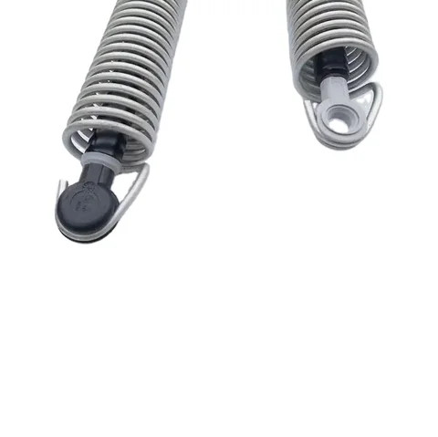 Buy Trunk Tension Gas Spring Lift For F10 5-series Tailgate Lid from ...