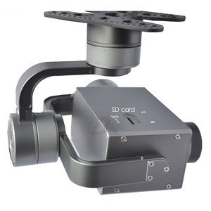 Buy Uav Drone Object Tracking Night Vision Infrared Thermal Imaging ...