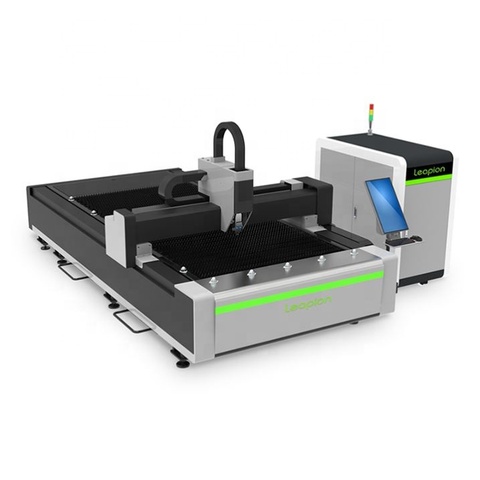 Buy Unichcnc 20mm Tube Fiber Laser Cutting Machine Rotary Device ...