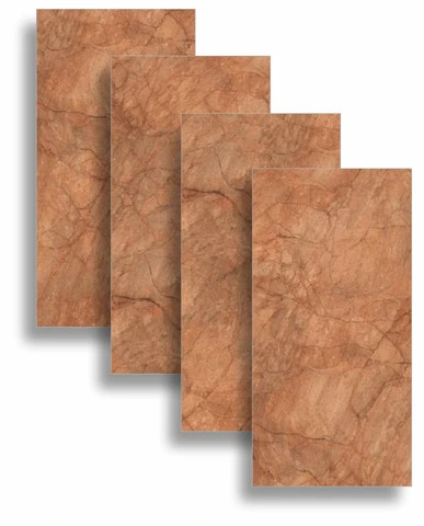 Buy Unico Brand Porcelain Tiles 600 X1200 Mm 60x120cm With Quality ...